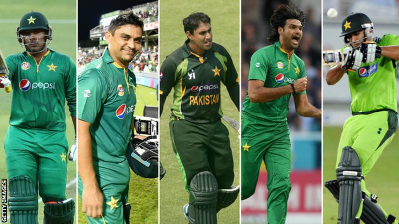 کرکٹ فکسنگ، روک سکو تو روک لو
